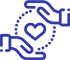 Financial Services - Paul Money Partners