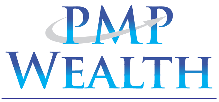 Financial Services - Paul Money Partners